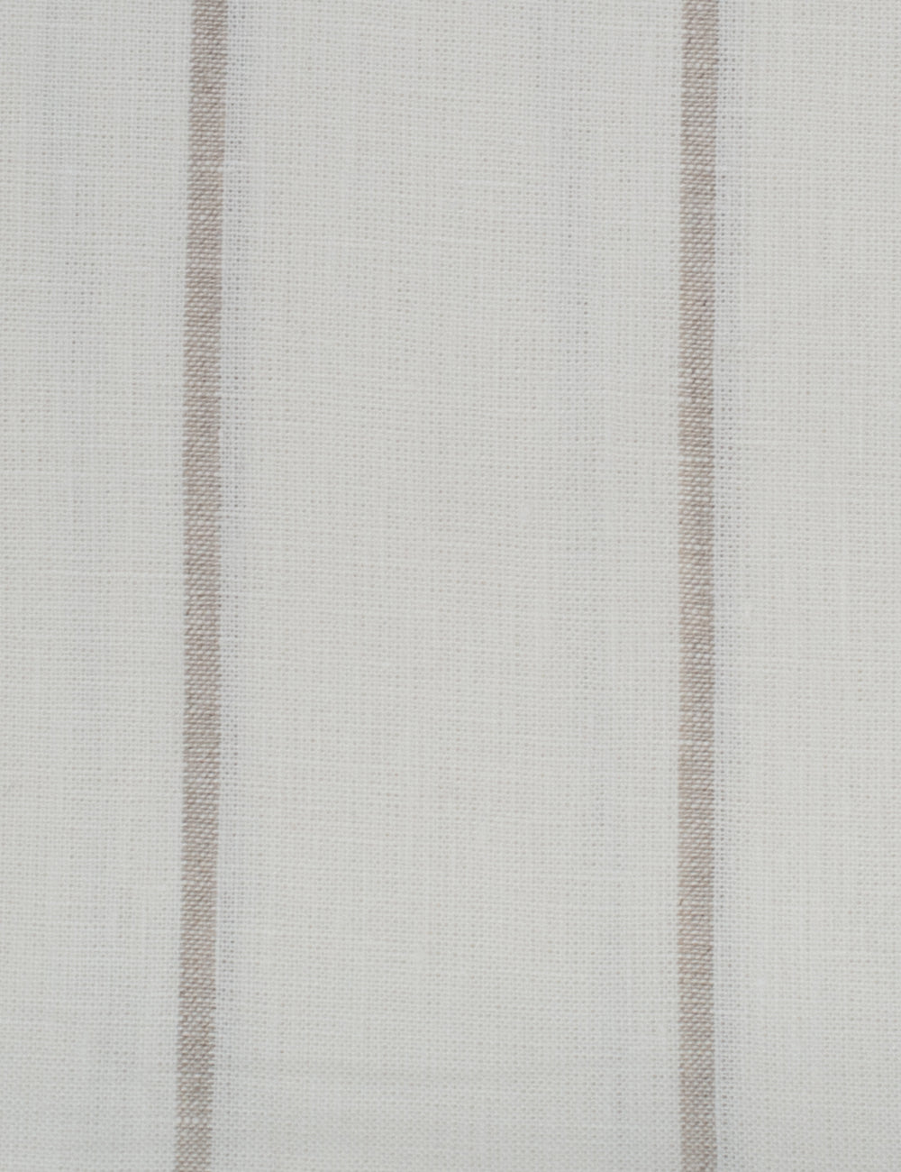 Collections – Raffles Textiles