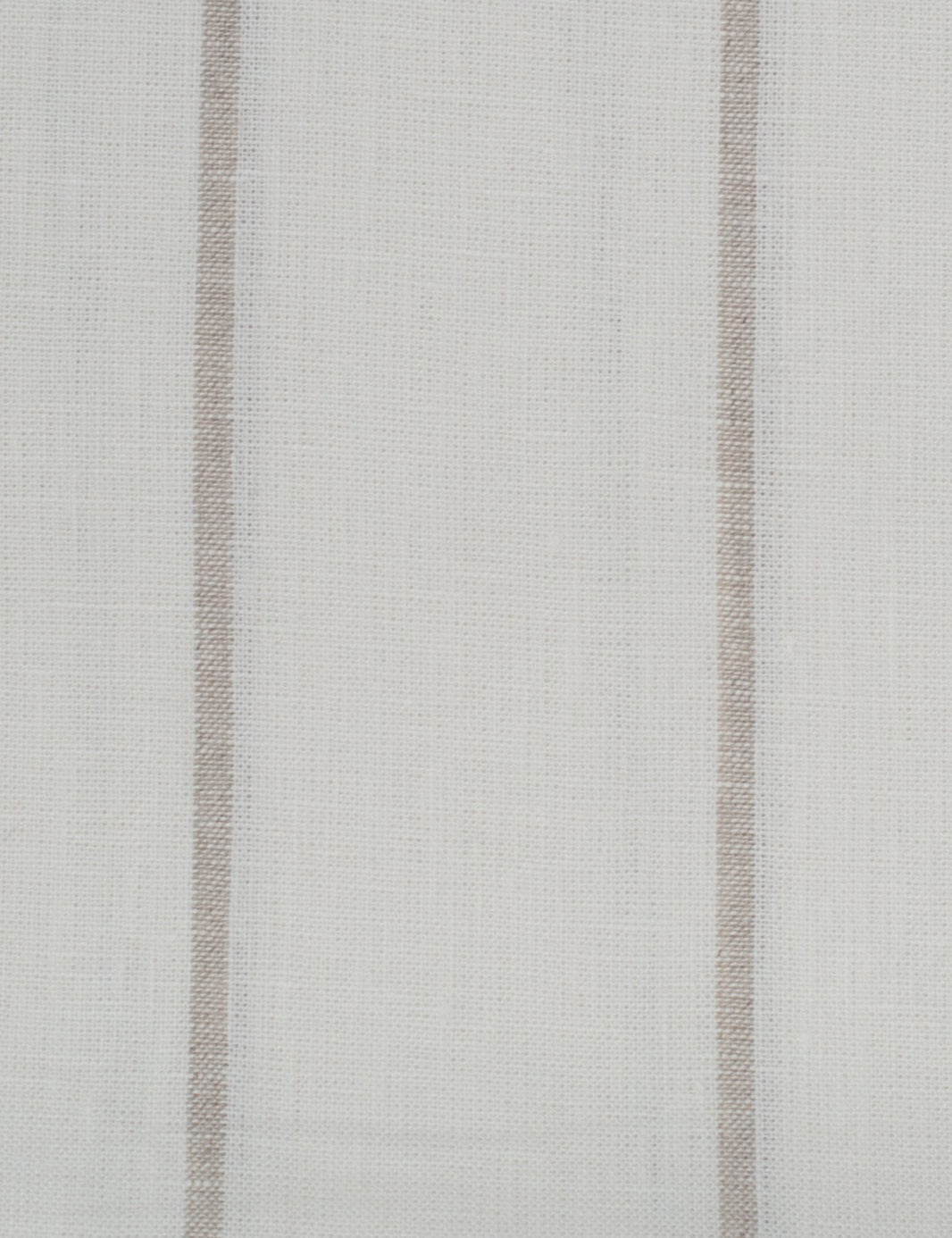 Mid Weight Linen – Raffles Textiles