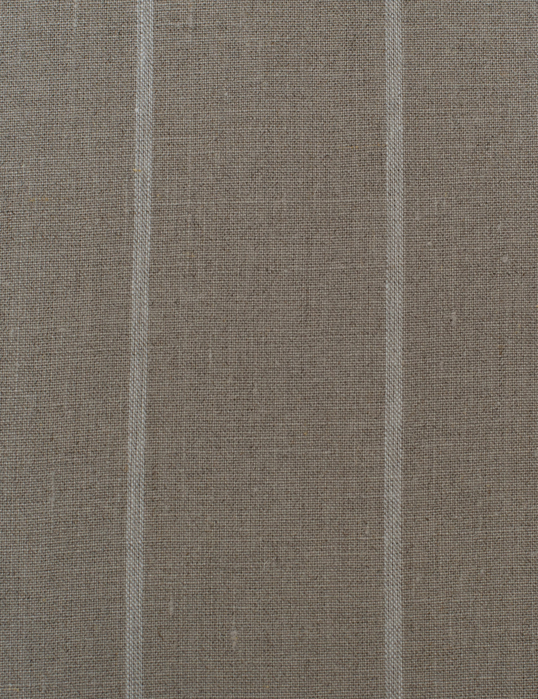 Mid Weight Linen – Raffles Textiles