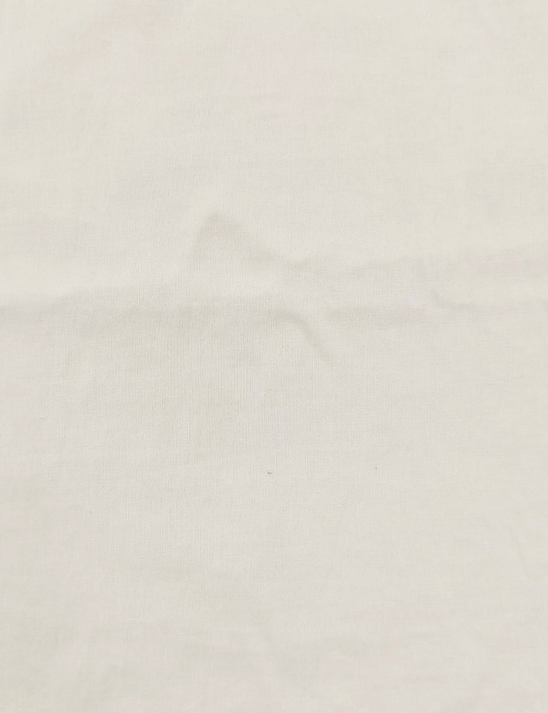 All – Page 2 – Raffles Textiles