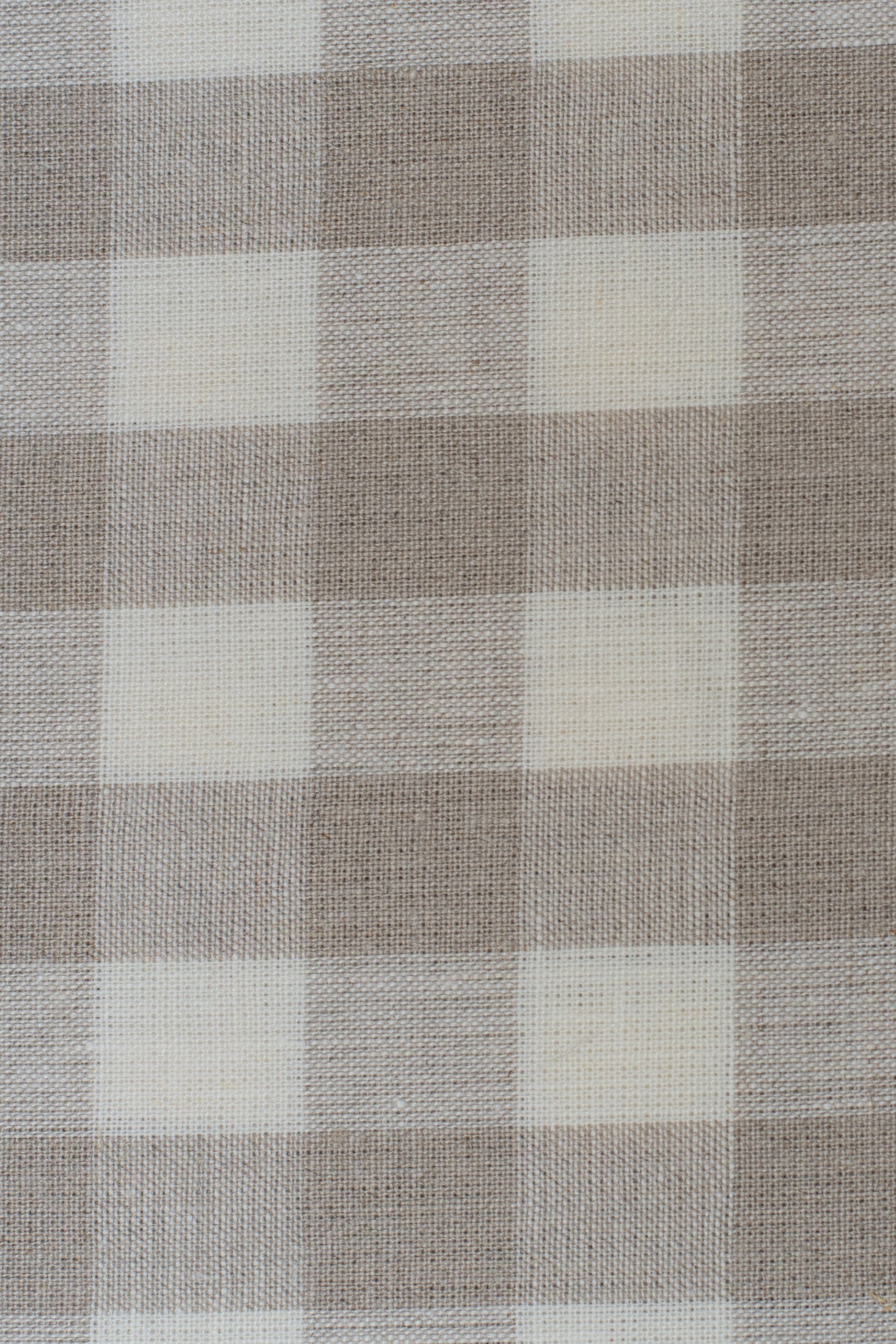 Rathlin – Raffles Textiles