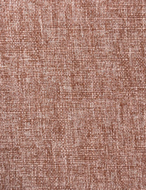 Apollo – Raffles Textiles