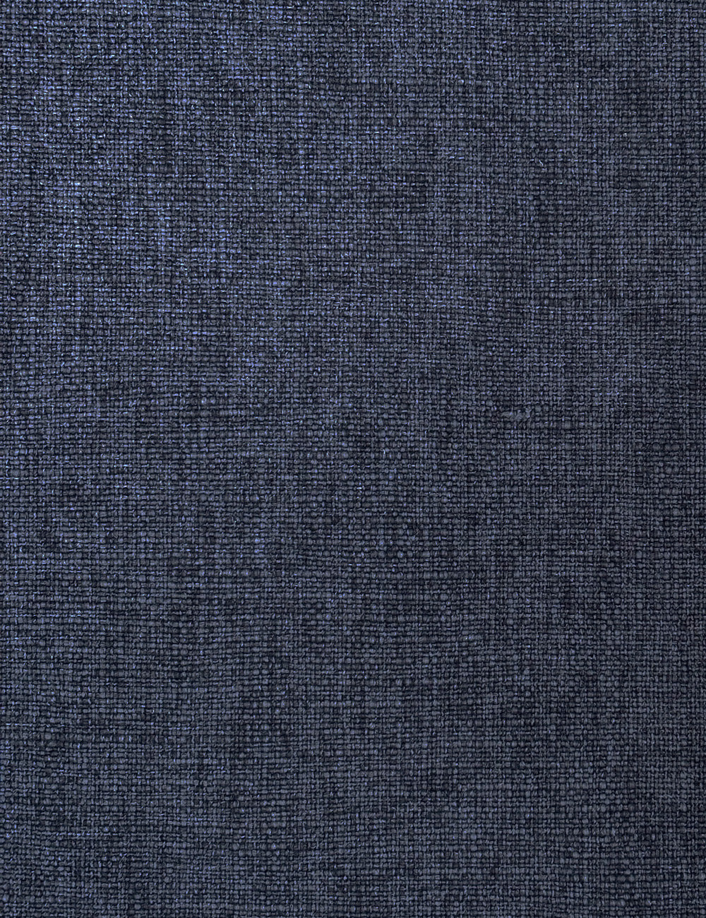 Apollo – Raffles Textiles