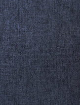 Apollo – Raffles Textiles