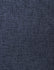 Apollo – Raffles Textiles