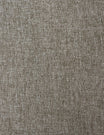 Apollo – Raffles Textiles