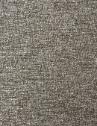 Apollo – Raffles Textiles