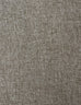 Apollo – Raffles Textiles