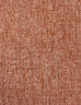 Apollo – Raffles Textiles