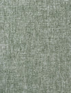 Apollo – Raffles Textiles