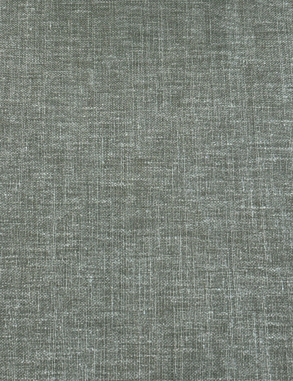 Mid Weight Linen – Raffles Textiles