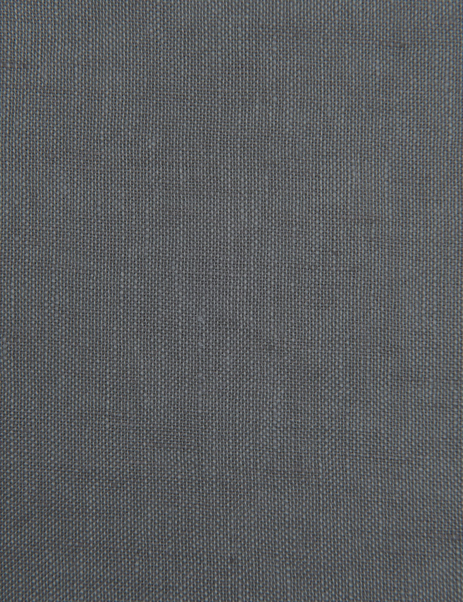 All – Raffles Textiles