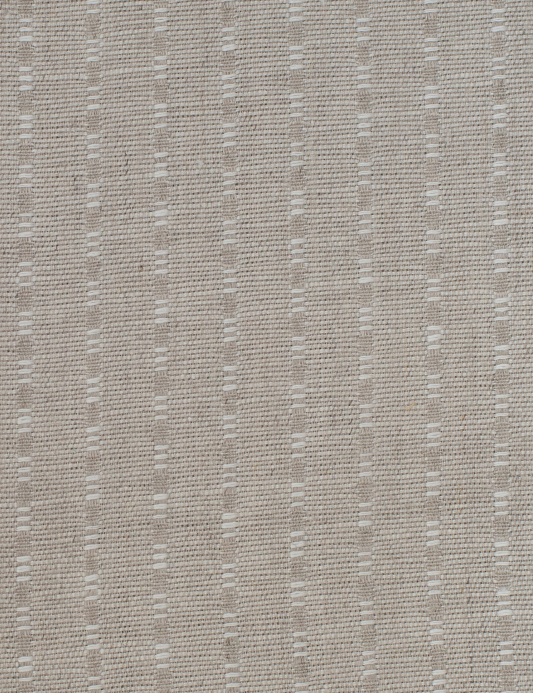 Mid Weight Linen – Raffles Textiles