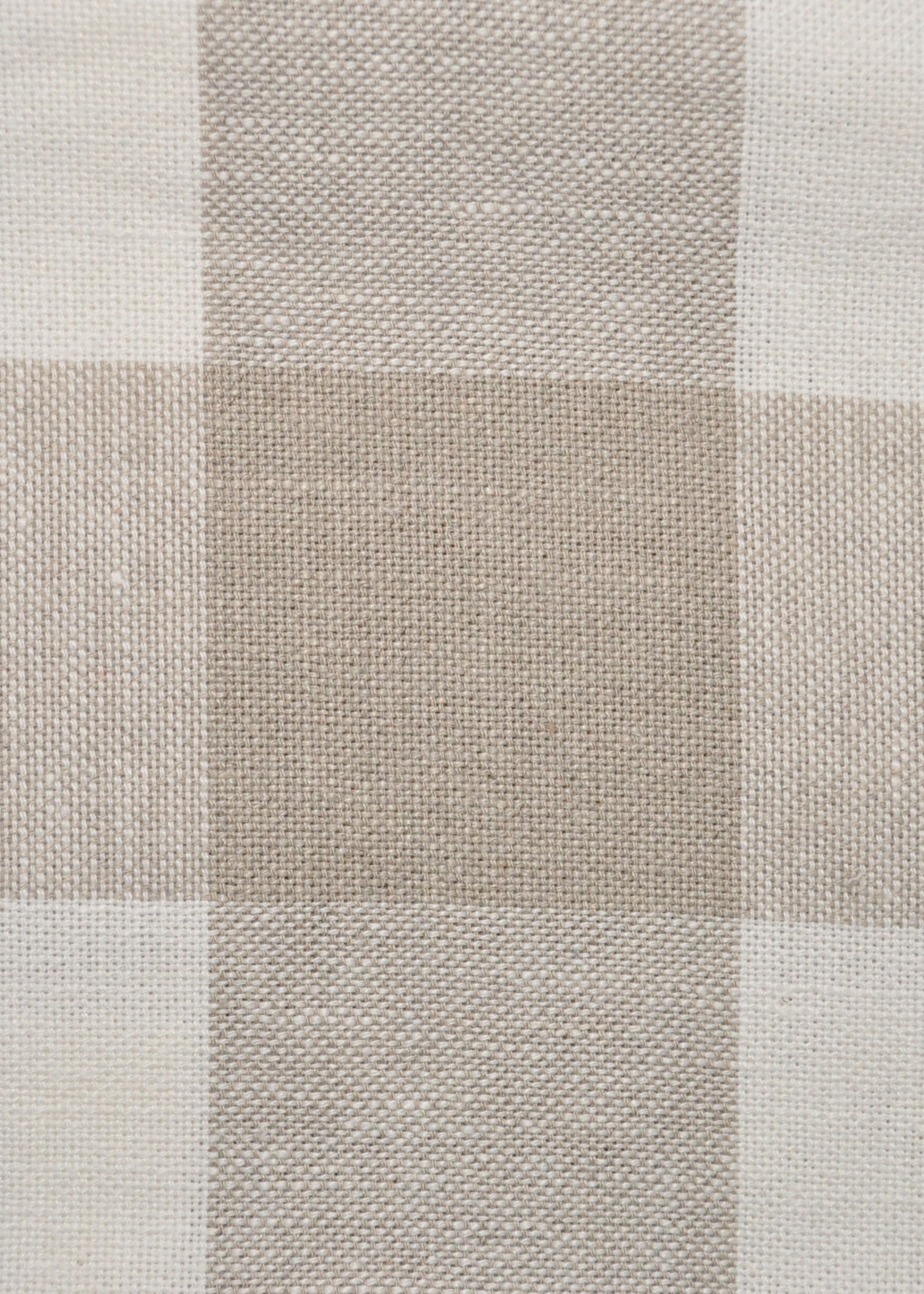 Champion Check – Raffles Textiles