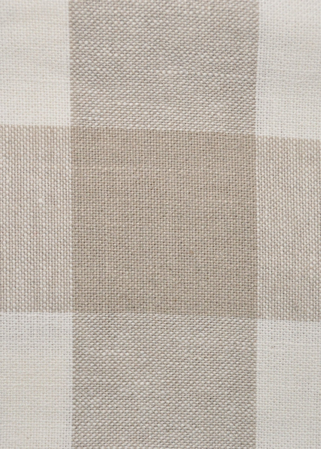 Mid Weight Linen – Raffles Textiles