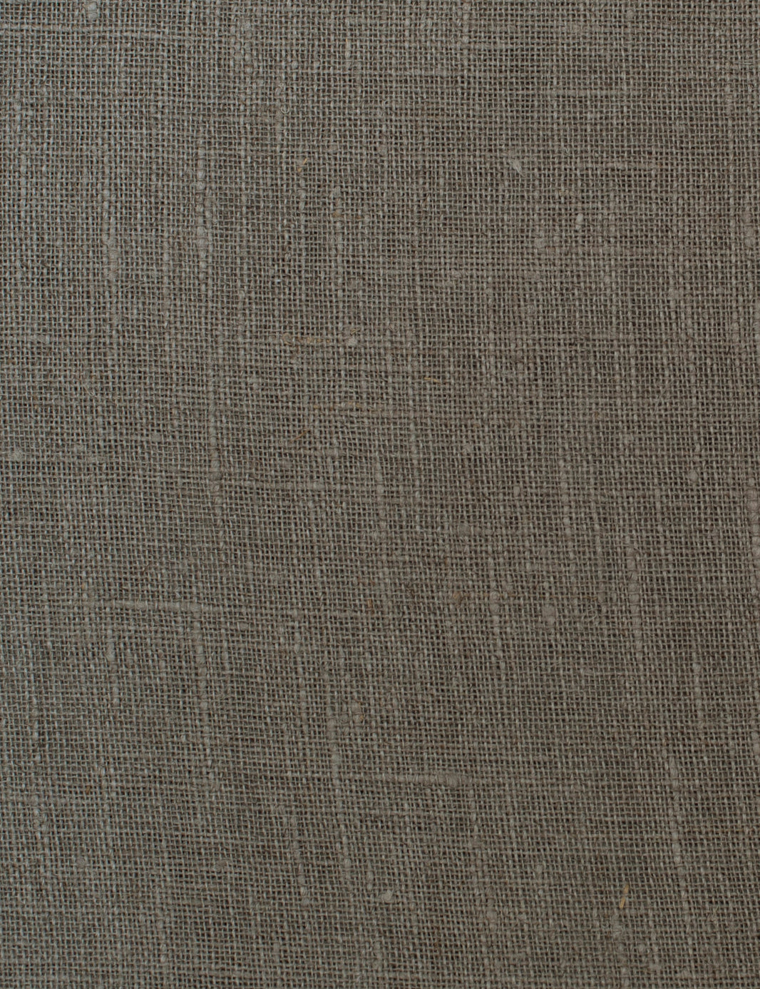 Drapery Linen – Raffles Textiles