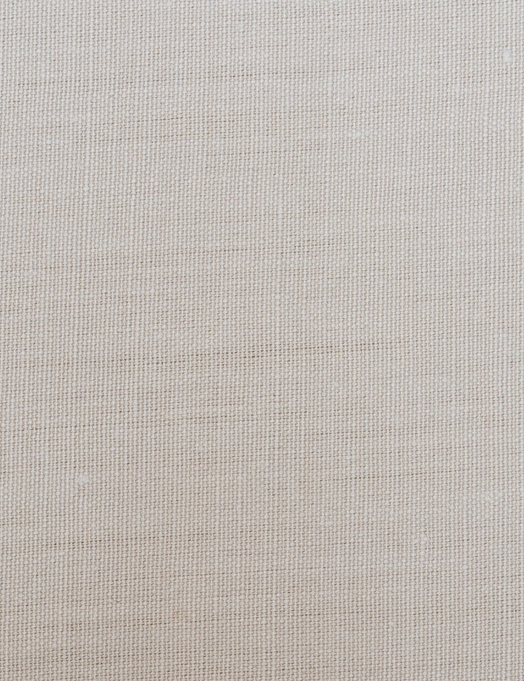 Dublin – Raffles Textiles