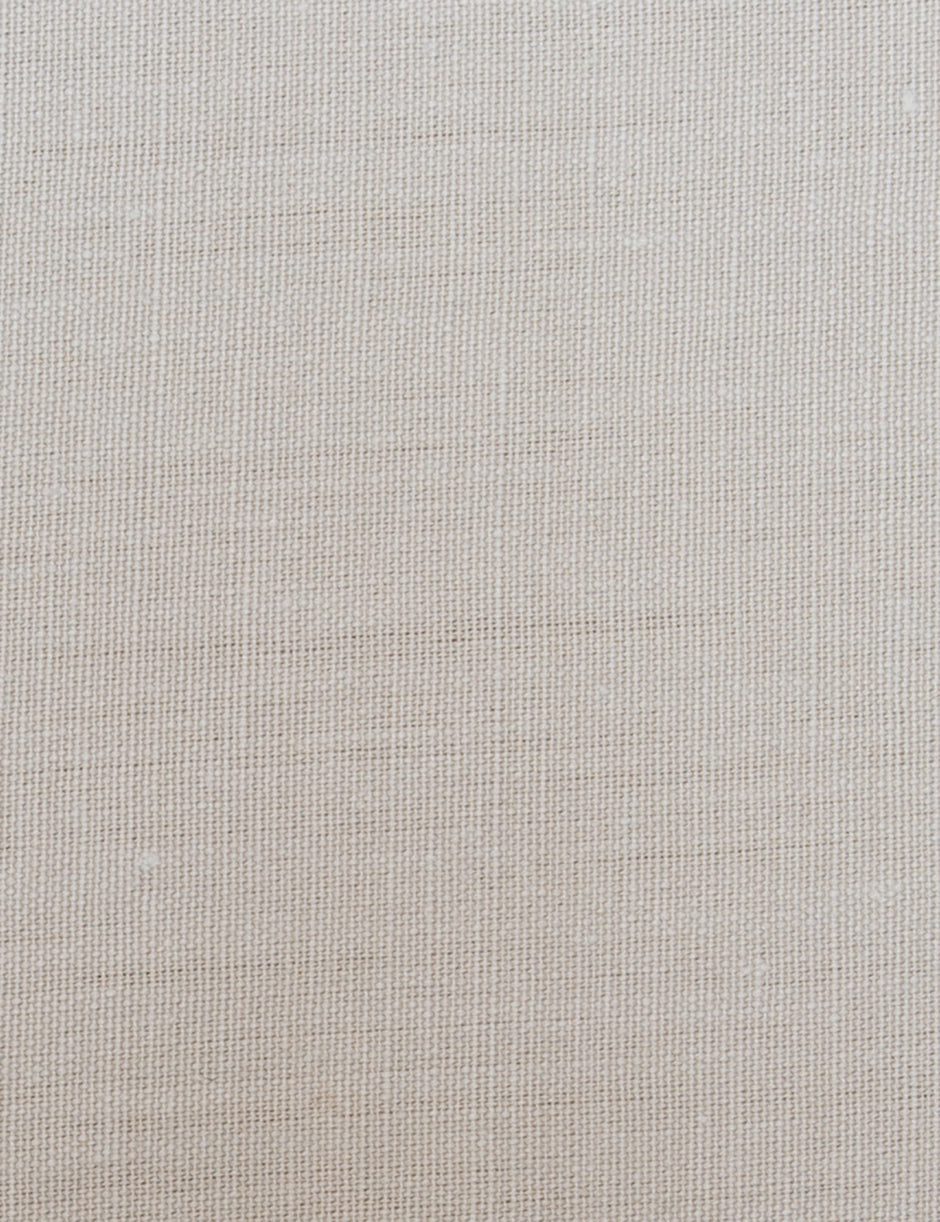 Heavy Weight Linen – Raffles Textiles