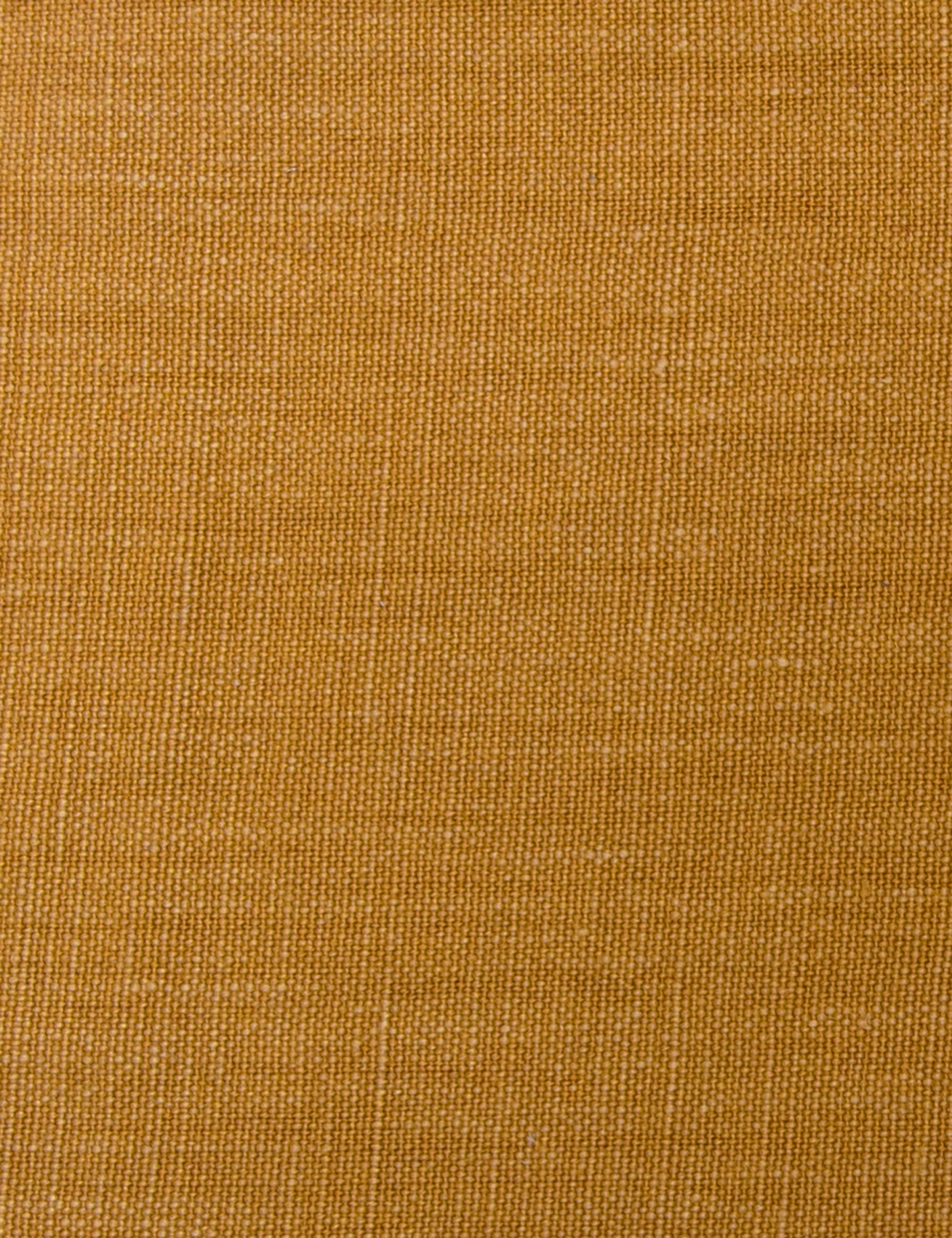 Dublin – Raffles Textiles