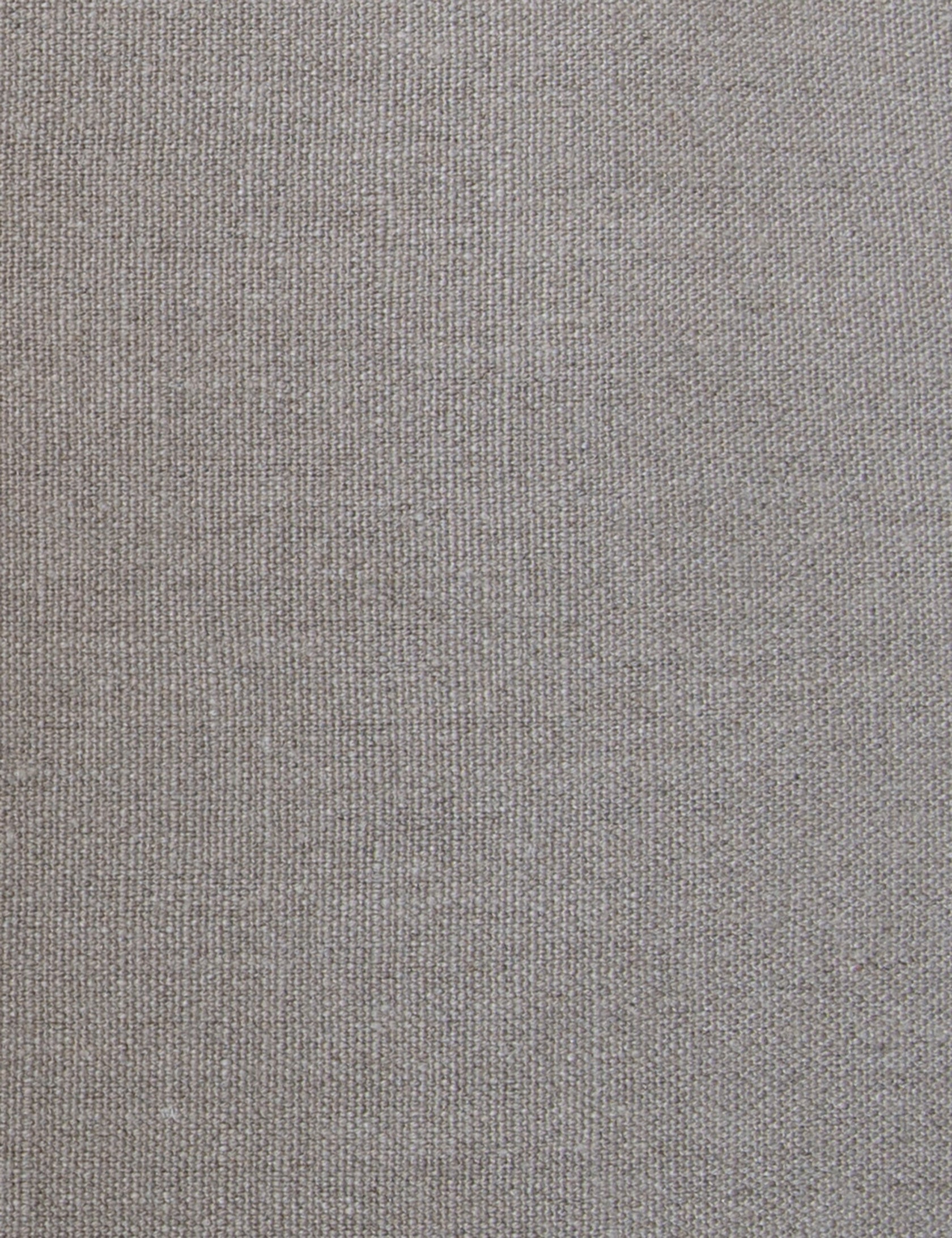 Dublin – Raffles Textiles