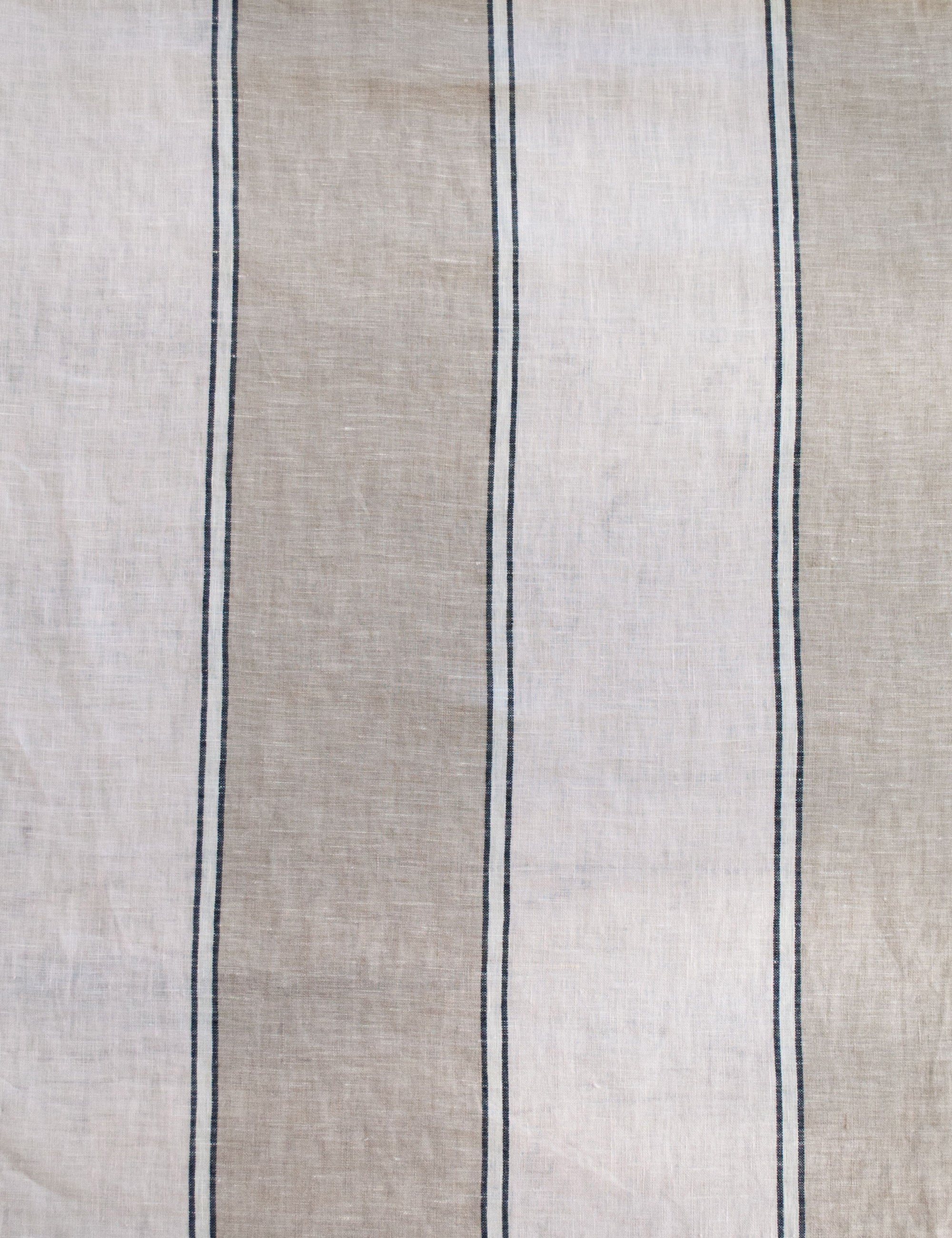 Halo – Raffles Textiles