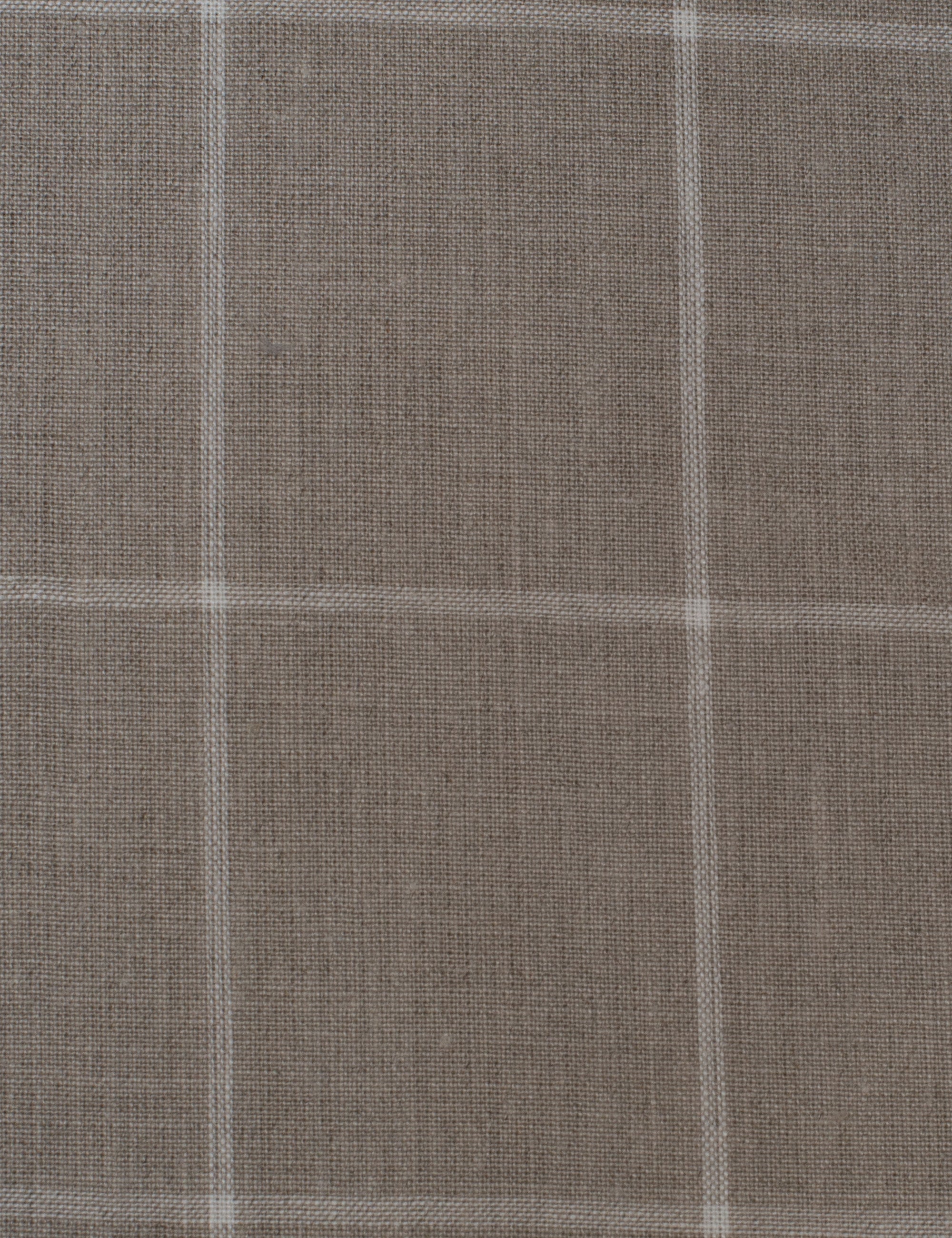 Inverness – Raffles Textiles