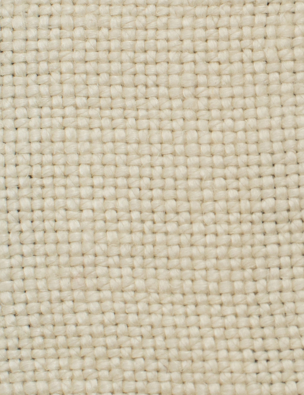 Heavy Weight Linen – Raffles Textiles