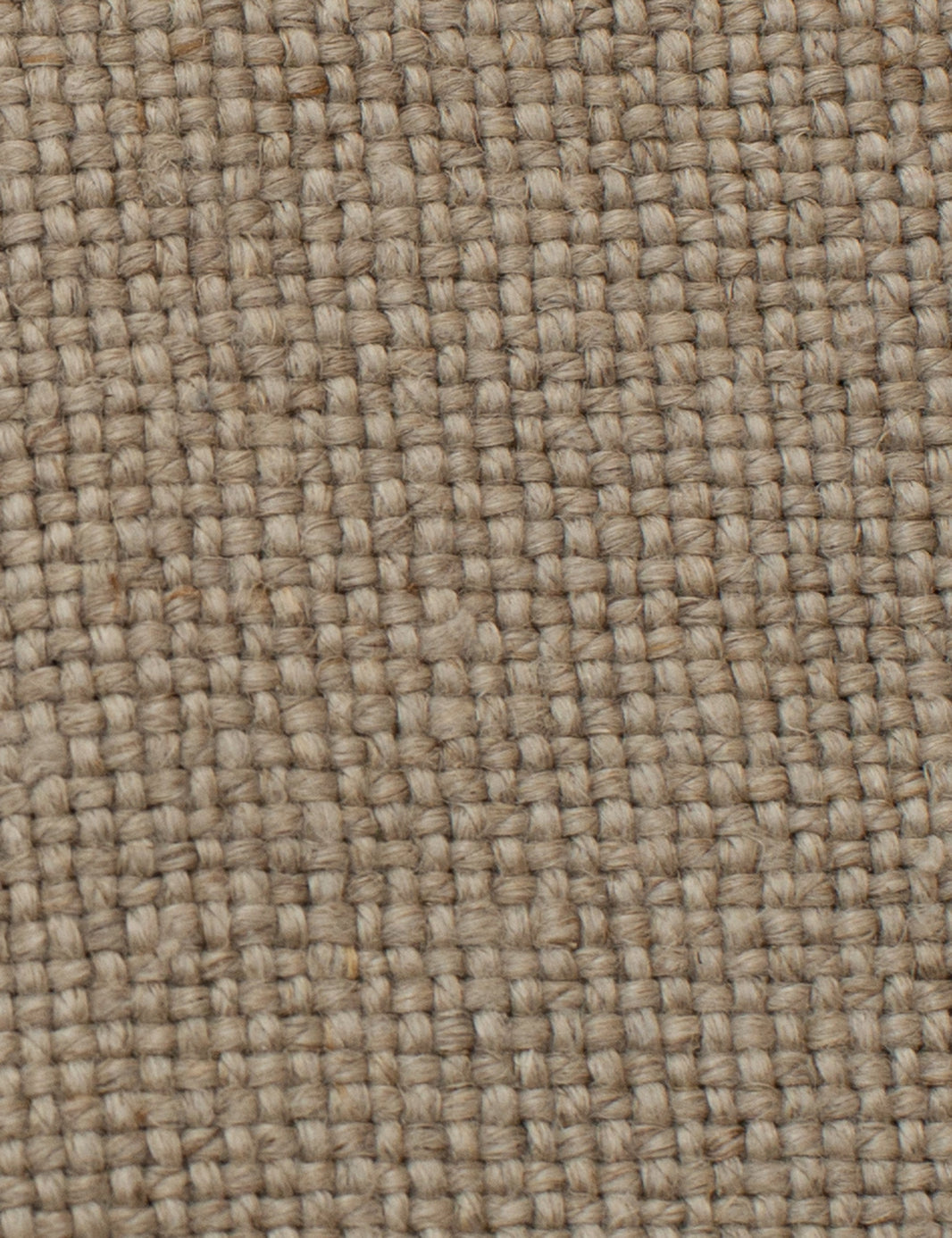 Heavy Weight Linen – Raffles Textiles