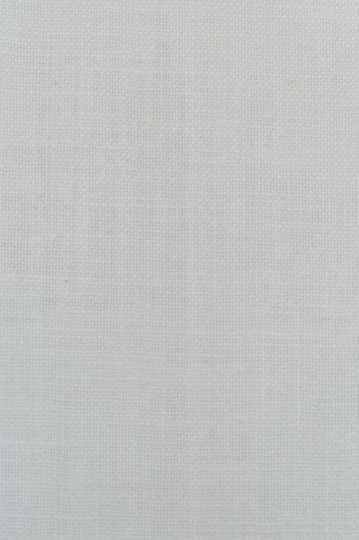 Tralee – Raffles Textiles