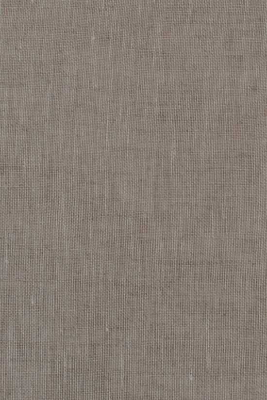 Venezia – Raffles Textiles